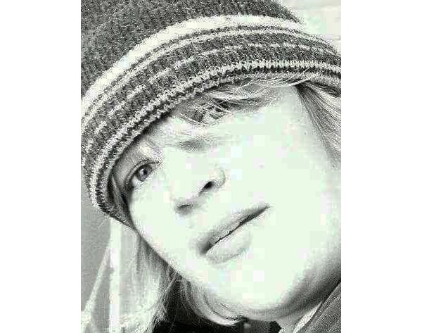 Katherine Davison Obituary (1978 - 2017) - Queensbury, NY - Times Argus