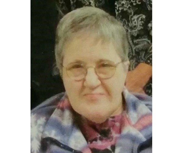 Sylvia Murray Obituary (2017) - Montpelier, VT - Times Argus