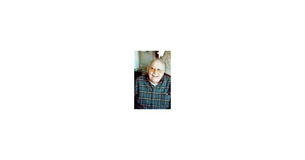 Joseph Howard Obituary (2013) - Montpelier, VT - Times Argus