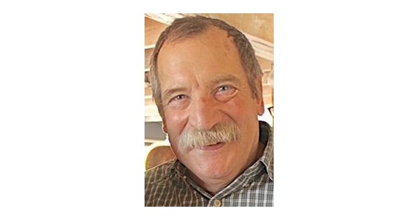 J. Senning Obituary (2016) - Waterbury, VT - Times Argus