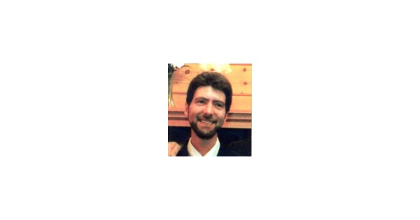 David Murphy Obituary (2011) - Barre, VT - Times Argus