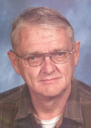 David Fowler Obituary (2017) - Barre, VT - Times Argus