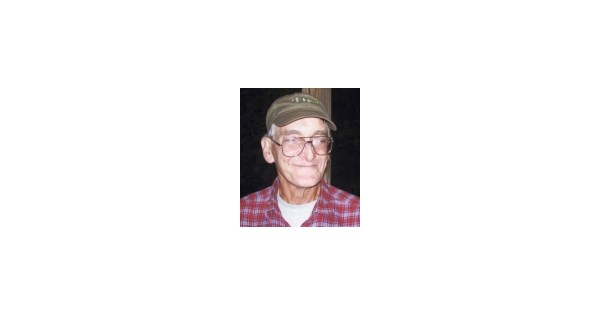 Bernard Emmons Obituary (2010) - Barre, VT - Times Argus