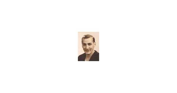 Harry Maynard Obituary (2014) - Rutland, VT - Times Argus