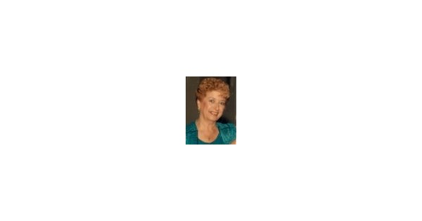 Gloria Prescott Obituary (2010) - Barre, VT - Times Argus