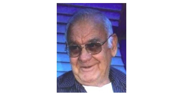August Phillips Obituary (1939 - 2018) - Out Of State, CT - Times Argus
