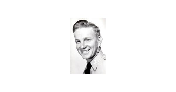 Thomas Pratt Obituary (2015) - Legacy Remembers
