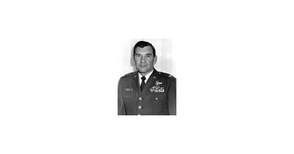 Richard Russell Obituary (1934 - 2015) - Waterbury, VT - Times Argus