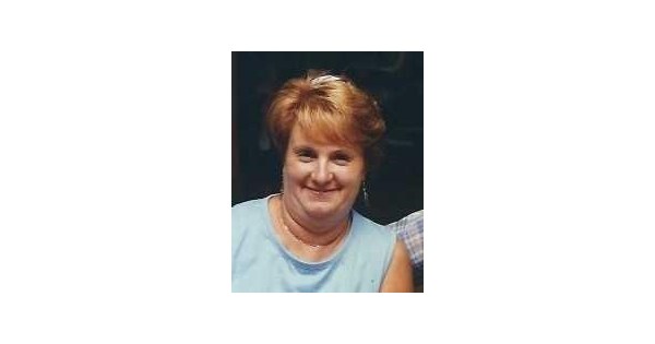 Rachel Munn Obituary (1947 - 2018) - Legacy Remembers