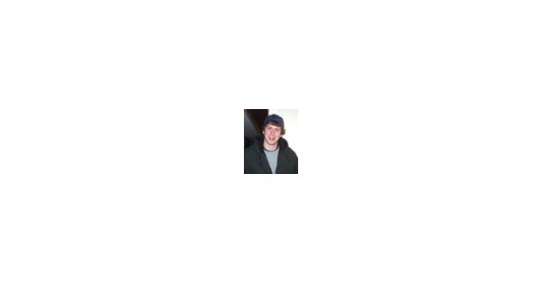 Tyler Pryce Obituary (2011) - Barre, VT - Times Argus