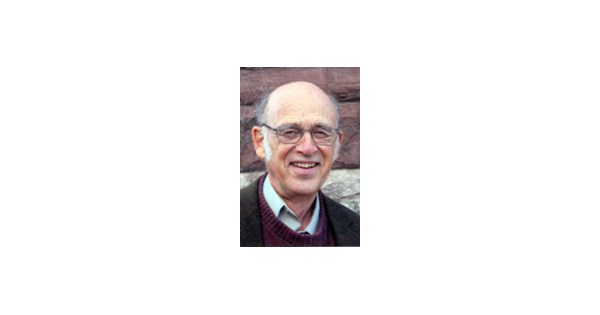 Edwin Hunt Obituary (2013) - Bakersfield, VT - Times Argus