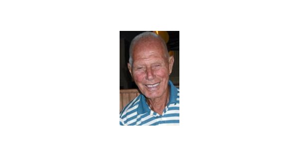 Robert McDuff Obituary (2015) - Barre, VT - Times Argus