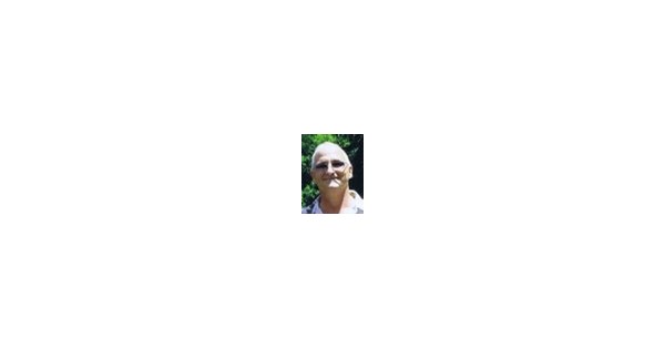 Daniel Emery Obituary (2010) - Barre, VT - Times Argus