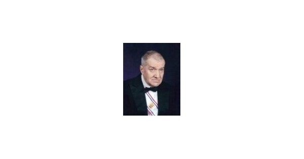 Napoleon Blanchette Obituary (2010) - Barre, VT - Times Argus