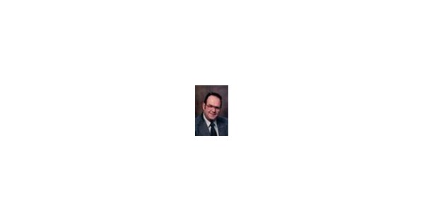 Richard Copping Obituary (2015) - Barre, VT - Times Argus