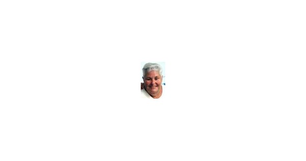 Elaine Mack Obituary (1939 - 2014) - Waterbury, VT - Times Argus