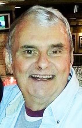 Francis Tedeschi Obituary (2016) - Barre Town, VT - Times Argus