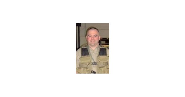 William Brislin Obituary (2015) - Barre, VT - Times Argus