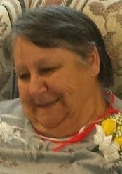 Barbara Lawrence Obituary (1941 - 2016) - Chester, VT - Times Argus