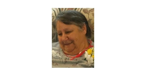 Barbara Lawrence Obituary (1941 - 2016) - Chester, VT - Times Argus
