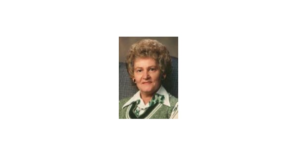 Marleen Roy Obituary (2014) - Barre, VT - Times Argus