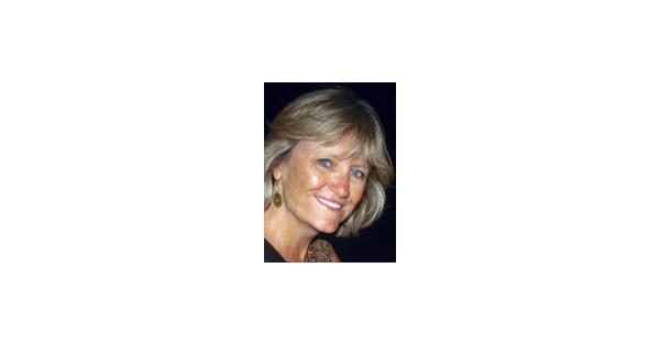 Nancy Simoes Obituary (1957 - 2014) - Legacy Remembers