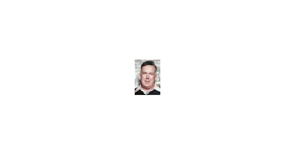 Henry White Obituary (2012) - Barre, VT - Times Argus