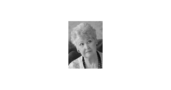 Mary Ross Obituary (2012) - Barre, VT - Times Argus