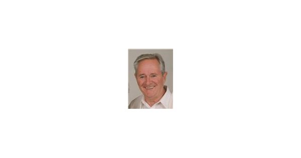 Donald Tanguay Obituary (2011) - Barre, VT - Times Argus
