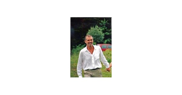 Clifford Conklin Obituary (1947 - 2009) - Hyde Park, VT - Times Argus