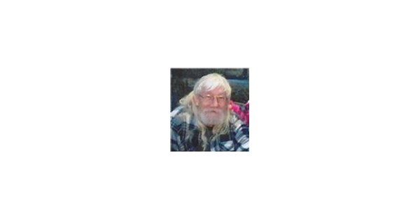 James Douglass Obituary (2011) - Barre, VT - Times Argus