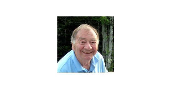 John Basile Obituary (1931 - 2014) - Waitsfield, VT - Times Argus