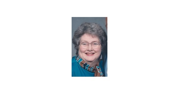 Faith Perry Obituary (2010) - Legacy Remembers