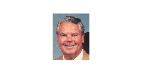Richard Gannon Obituary (2014) - St. Louis, MO - Times Argus