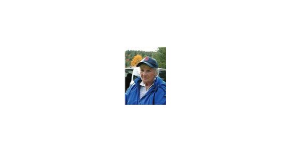 Barbara Hepburn-Axton Obituary (2010) - Barre, VT - Times Argus