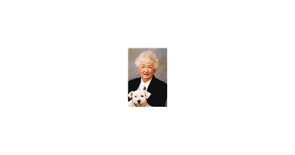 Ruth Heney Obituary (2011) - Barre, VT - Times Argus