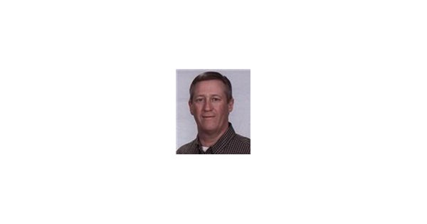 James Knudsen Obituary (2011) - Chelsea, VT - Times Argus