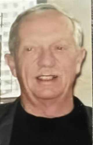 Lynn Jackson Obituary (1948 - 2024) - Van Wert, OH - Van Wert Times ...
