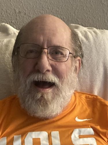 Timothy Wertenberger Obituary (1955 - 2026) - Van Wert, OH - Van Wert ...