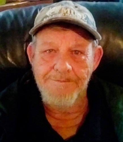 Danny Ray Routt Obituary (1948 - 2026) - Cavett, OH - Van Wert Times ...