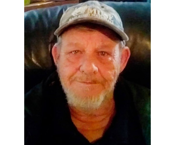 Danny Ray Routt Obituary (1948 - 2026) - Cavett, OH - Van Wert Times ...