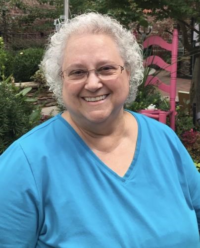 Colleen (Cash) Keltner Obituary (1949 - 2026) - Van Wert, OH - Van Wert ...