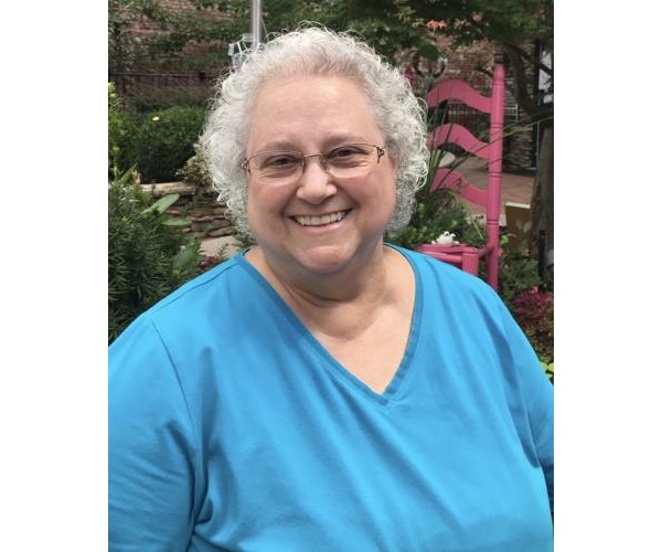 Colleen (Cash) Keltner Obituary (1949 - 2026) - Van Wert, OH - Van Wert ...
