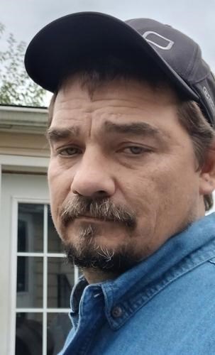 Jason Brice Waldron Obituary (1978 - 2026) - Findlay, OH - Van Wert ...