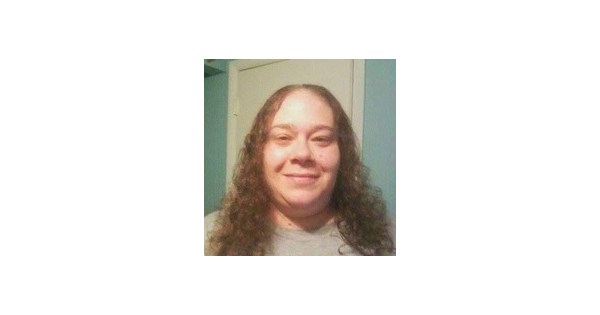 Jayme L. Wannemacher Obituary (1976 - 2026) - Fort Jennings, OH - Van ...