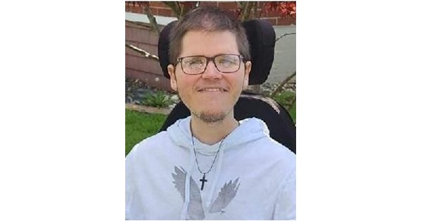 Derek Hill Obituary (2024) - Van Wert, OH - Van Wert Times Bulletin