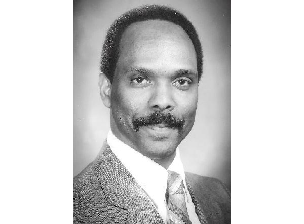 Gilbert Butler Obituary (2025) - Van Wert, OH - Van Wert Times Bulletin