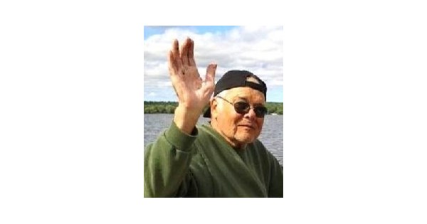James Heck Obituary (2024) - Mendon, OH - Van Wert Times Bulletin