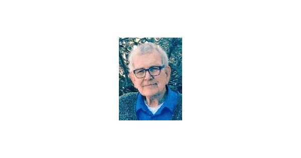 John Aurand Obituary (1936 - 2024) - Van Wert, OH - Van Wert Times Bulletin
