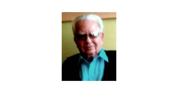 John Blake Obituary (1935 - 2025) - Van Wert, OH - Van Wert Times Bulletin